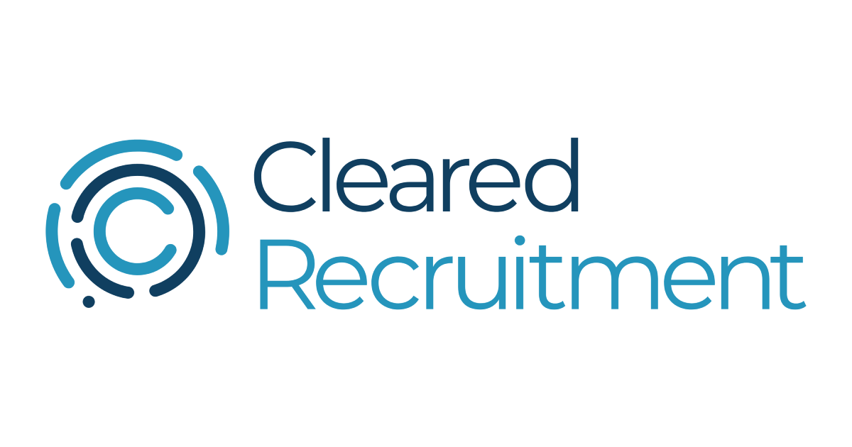 All jobs near Adelaide in the ICT · www.clearedrecruitment.com.au